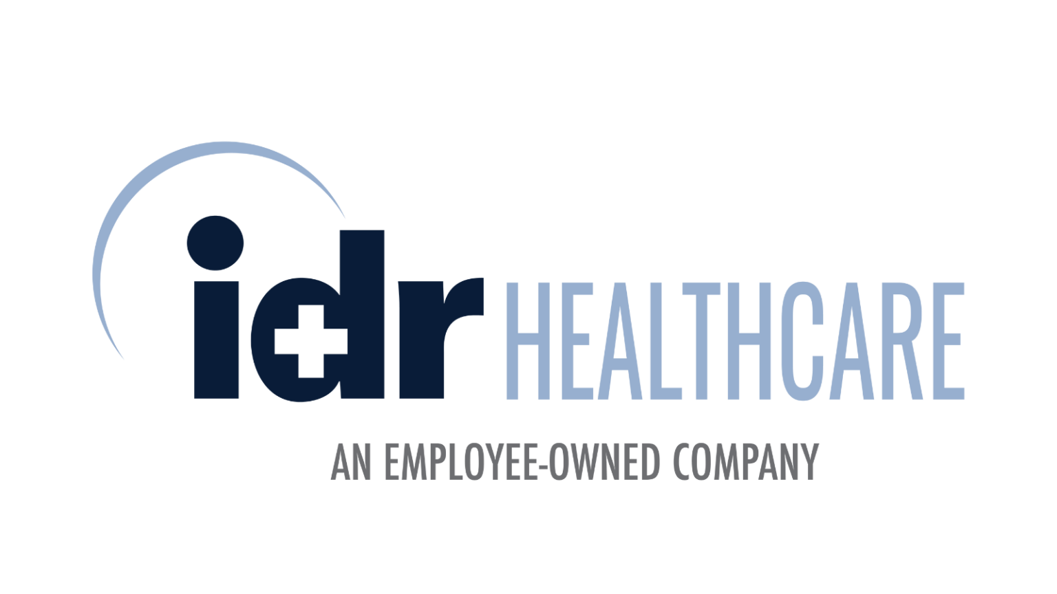 Introducing IDR Healthcare, An Employee-Owned Healthcare Staffing Company