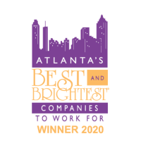 Sales and Recruiting Jobs - Work with IDR!