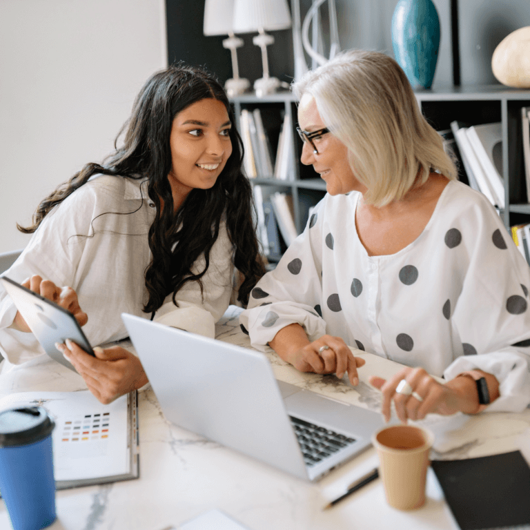 IT Staffing Firm in Atlanta, Nashville, Dallas, Denver markets - IDR