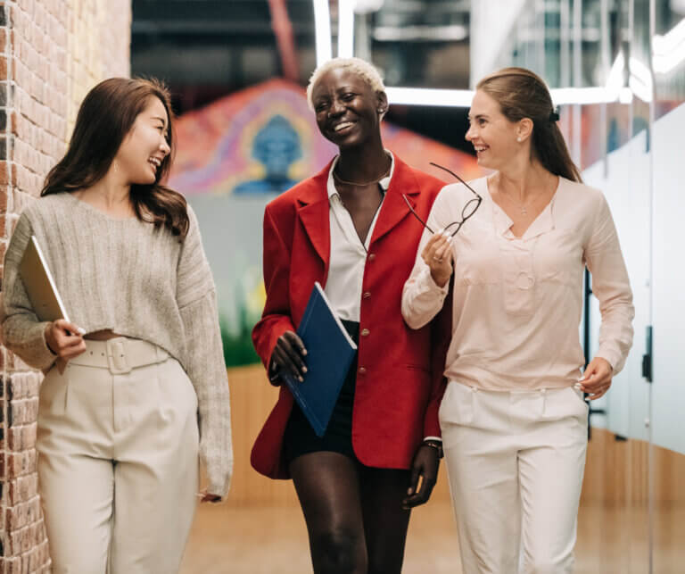 IT Staffing Firm in Atlanta, Nashville, Dallas, Denver markets - IDR