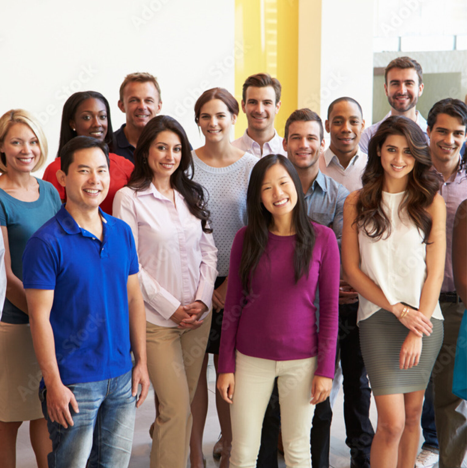 Sales and Recruiting Jobs - Work with IDR!