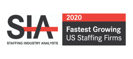 Sales and Recruiting Jobs - Work with IDR!