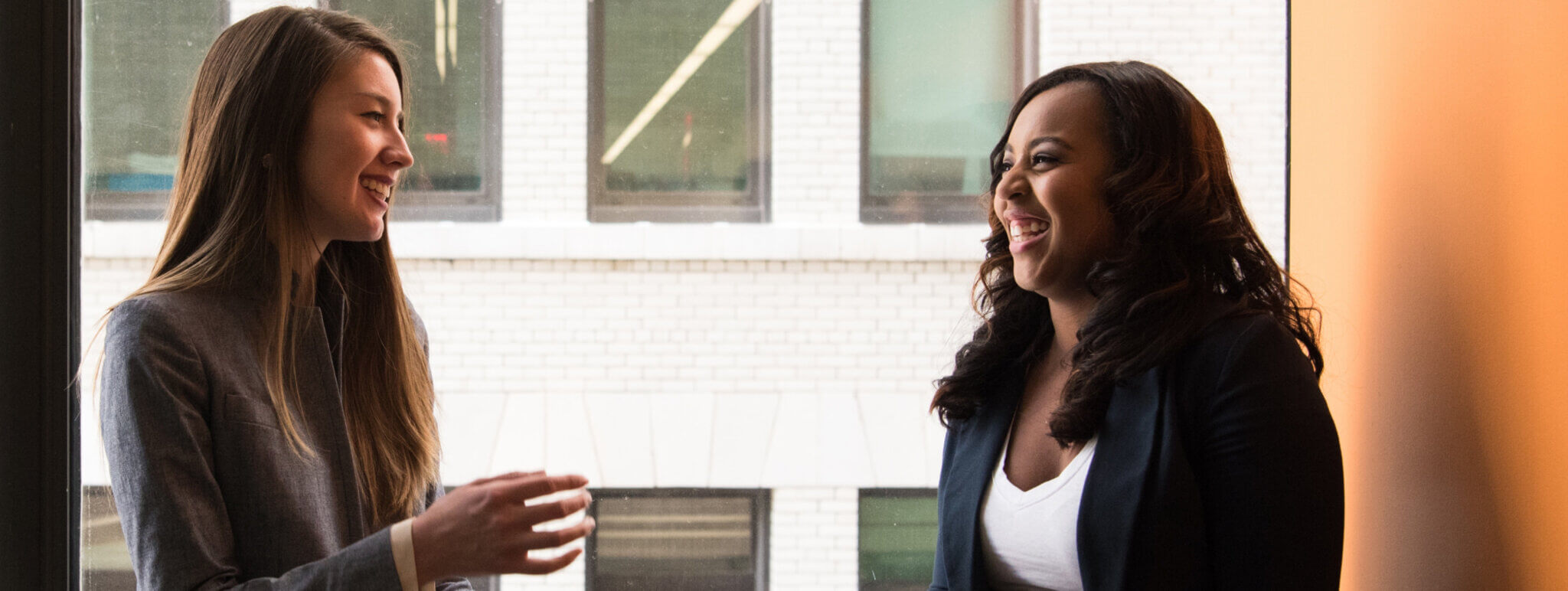 IT Staffing Services | IDR