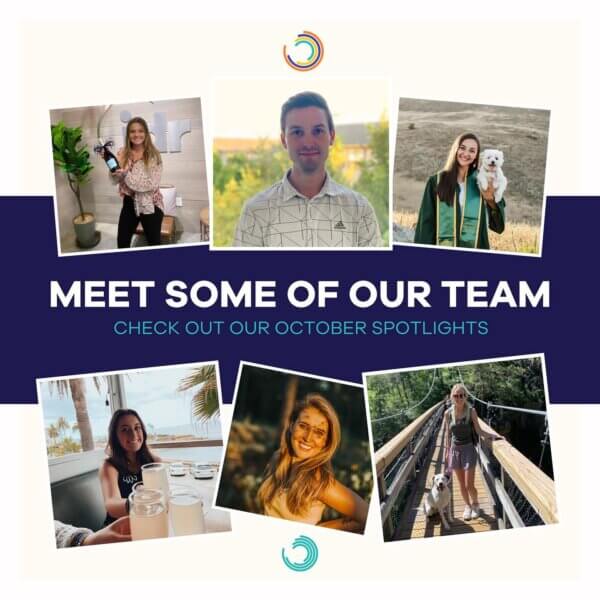 IDR - Voted Best Staffing Firm for 9 Straight Years