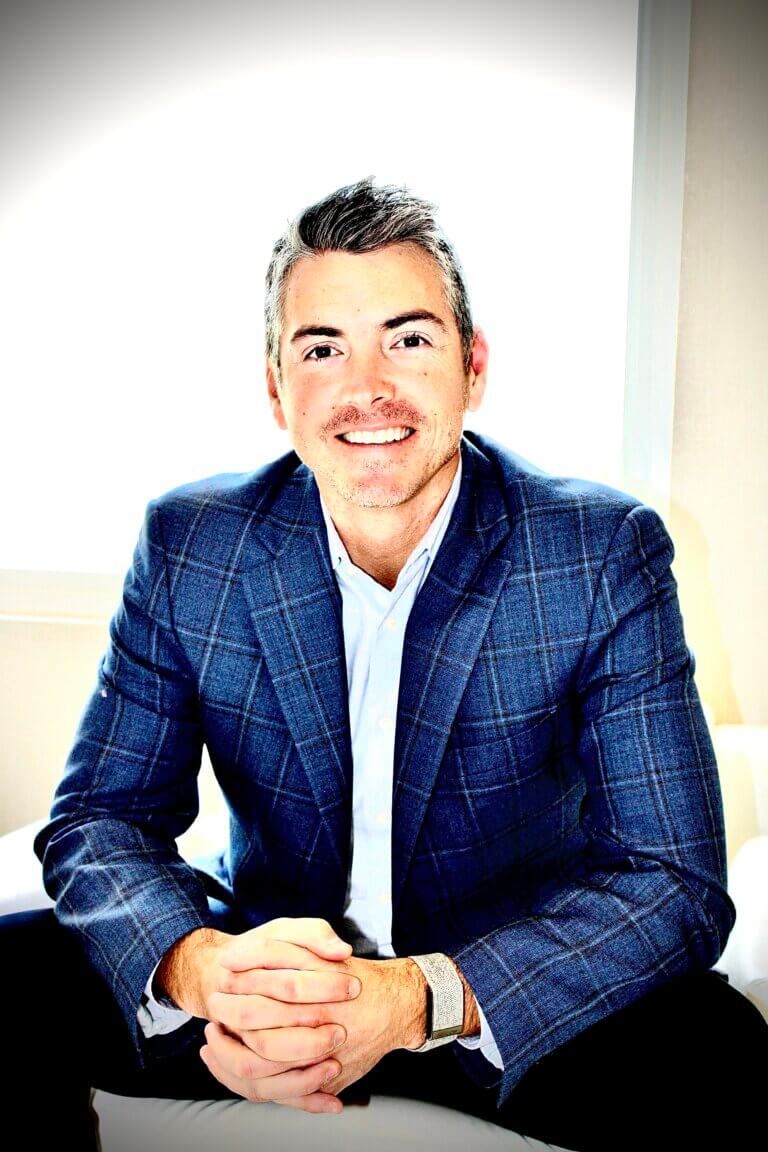 IT Staffing Firm in Atlanta, Nashville, Dallas, Denver markets - IDR