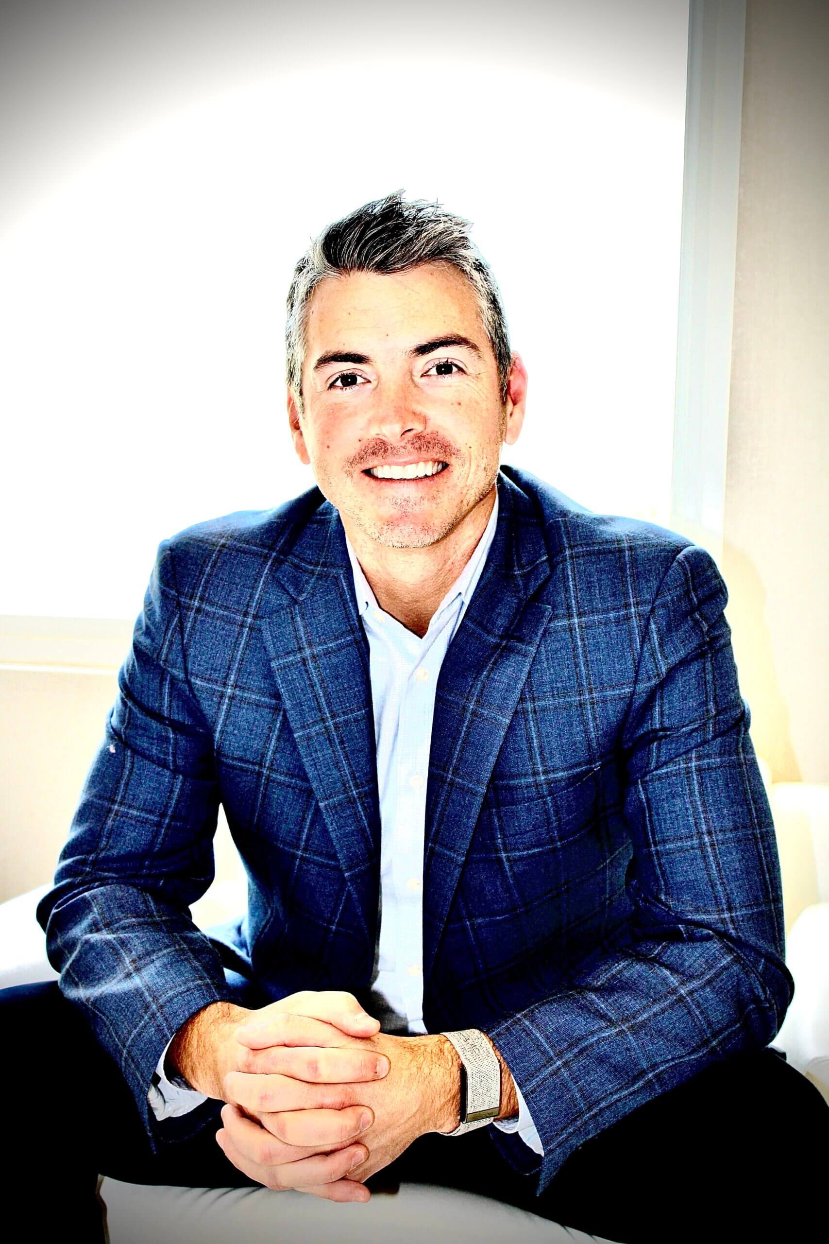 IT Staffing Firm in Atlanta, Nashville, Dallas, Denver markets - IDR