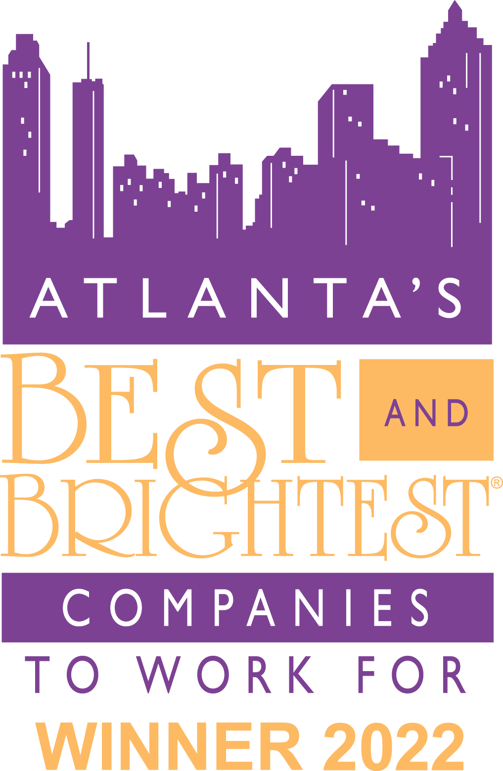 Sales and Recruiting Jobs - Work with IDR!