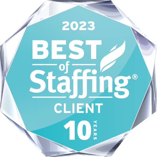 IDR Staffing Consultants - Where You Matter