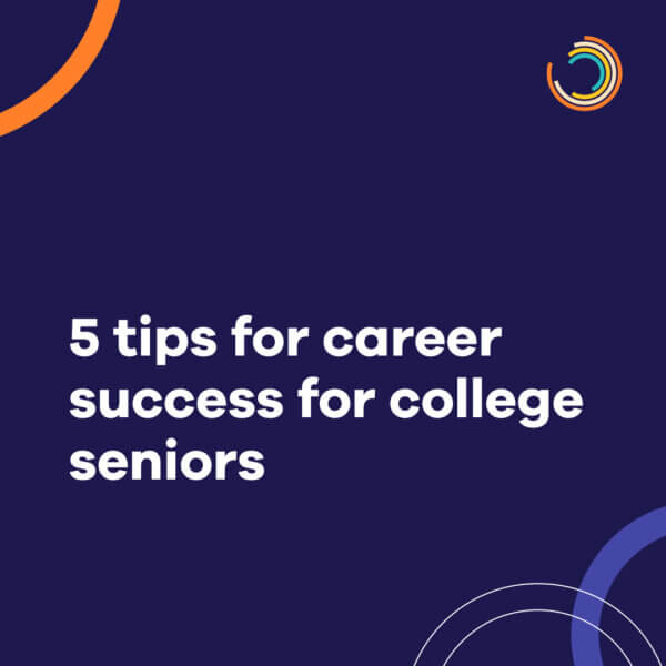 IDR - Voted Best Staffing Firm for 10 Straight Years