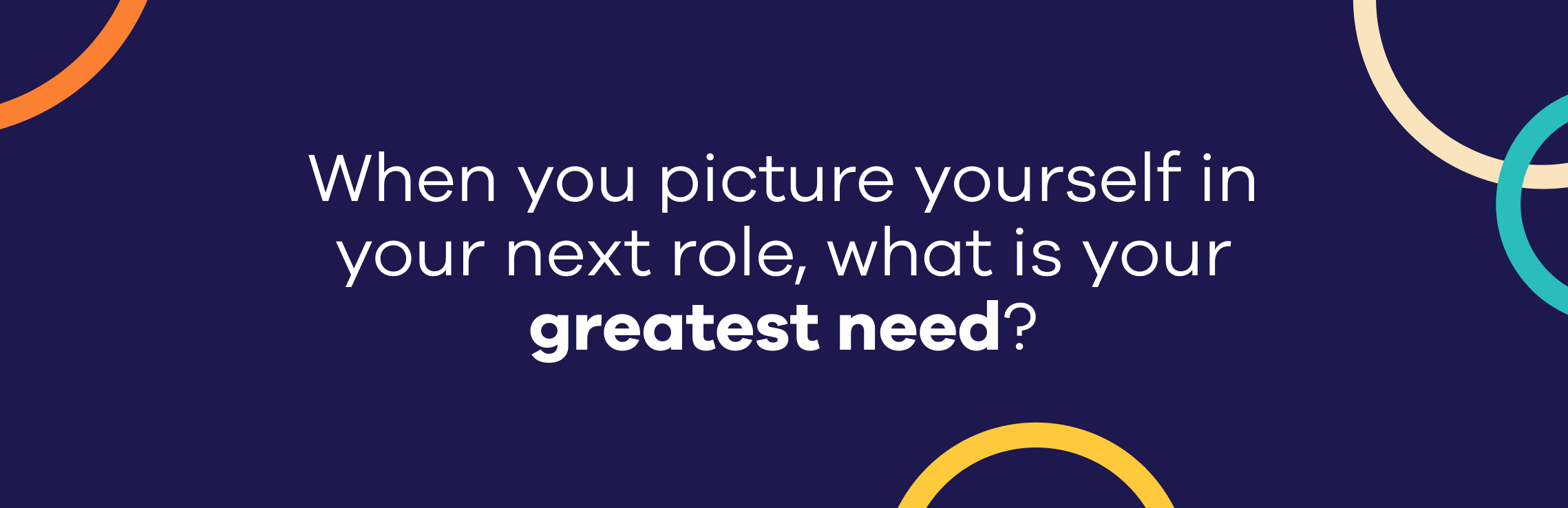 How To Communicate Job Expectations With Your Recruiter - IDR