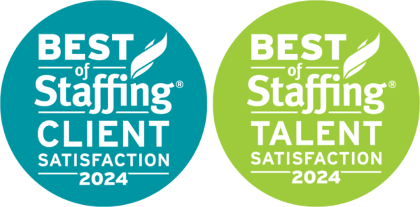 Technology Staffing Services with IDR