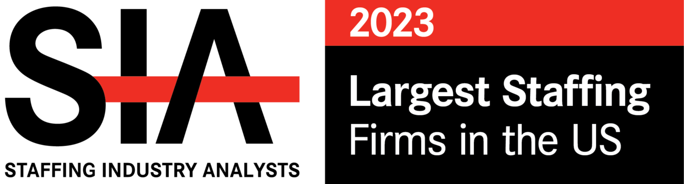 Sales and Recruiting Jobs - Work with IDR!