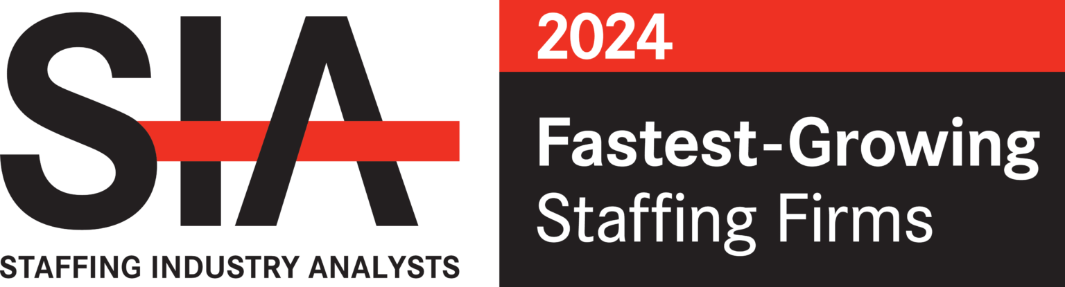 Sales and Recruiting Jobs - Work with IDR!