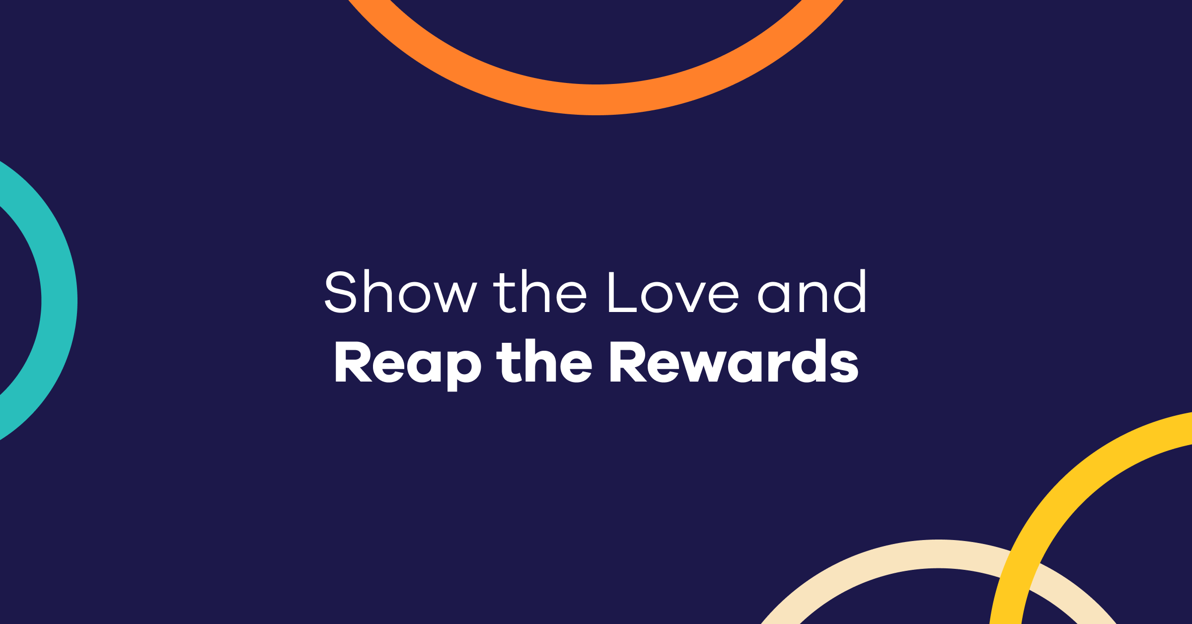 6 Ways to Show Your Team Some Love - IDR