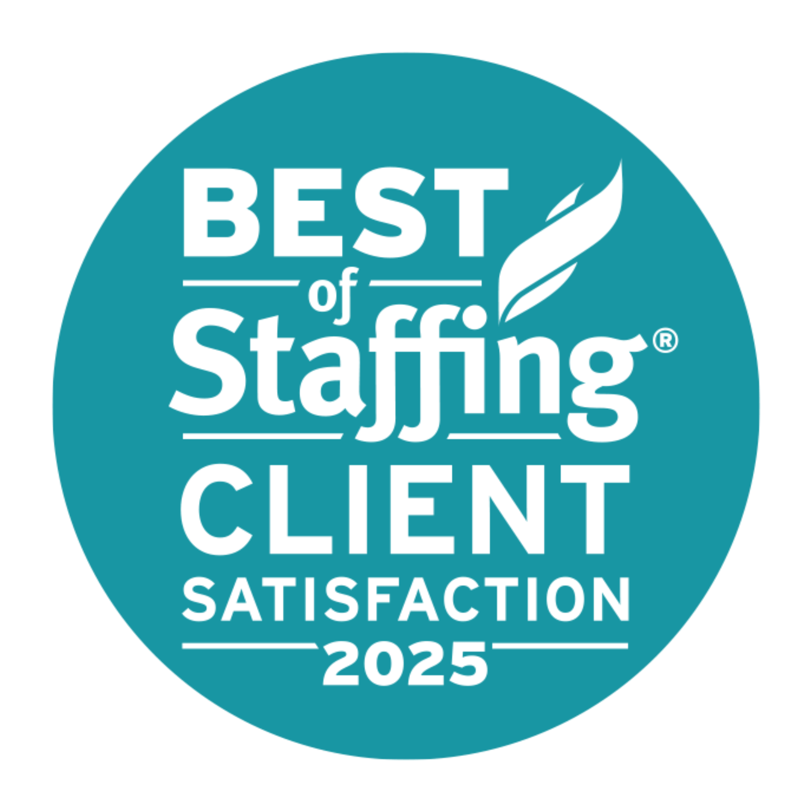 Healthcare Staffing - IDR