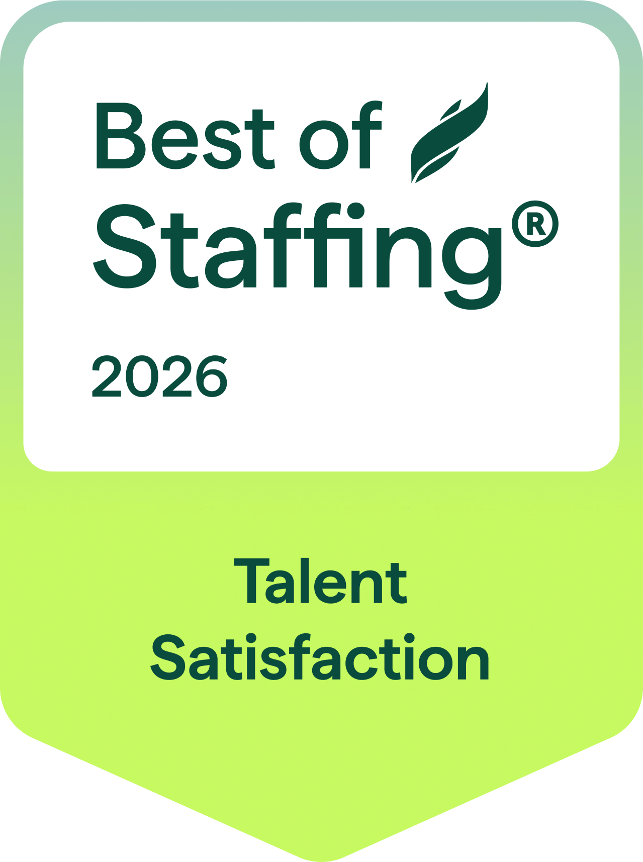 IT Staffing Services | IDR